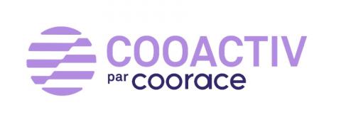 La nouvelle solution au service de l’emploi proposée par Coorace | Coorace